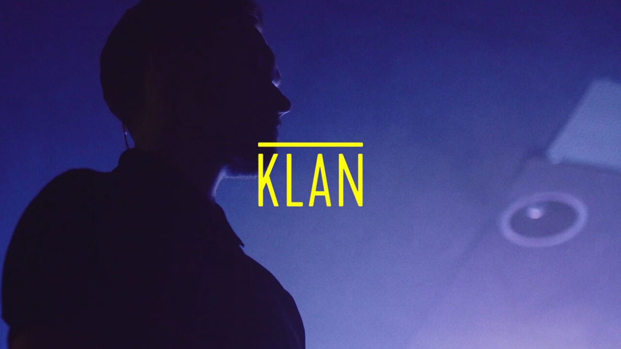 KLAN – kristofschloesser.de